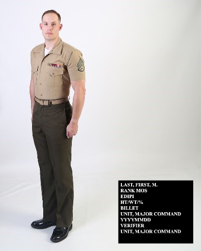 Communication Strategy and Operations