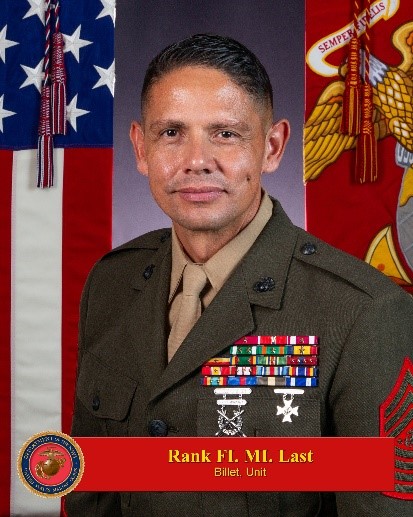 Communication Strategy and Operations